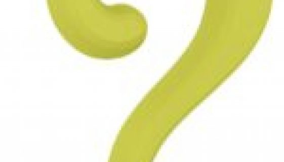 What Is the eTendering Process? – eProcurement and eSourcing Solutions ...